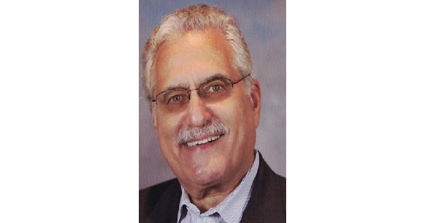 Dr. Noel Holtz, MD is recognized by Continental Who's Who