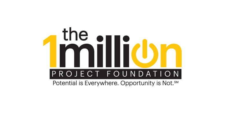 Sprint and 1Million Project Foundation Award Kentucky School District ...