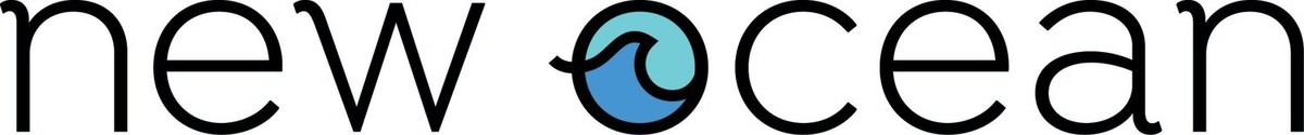 New Ocean Expands Digital Suite with Depression Management Solution