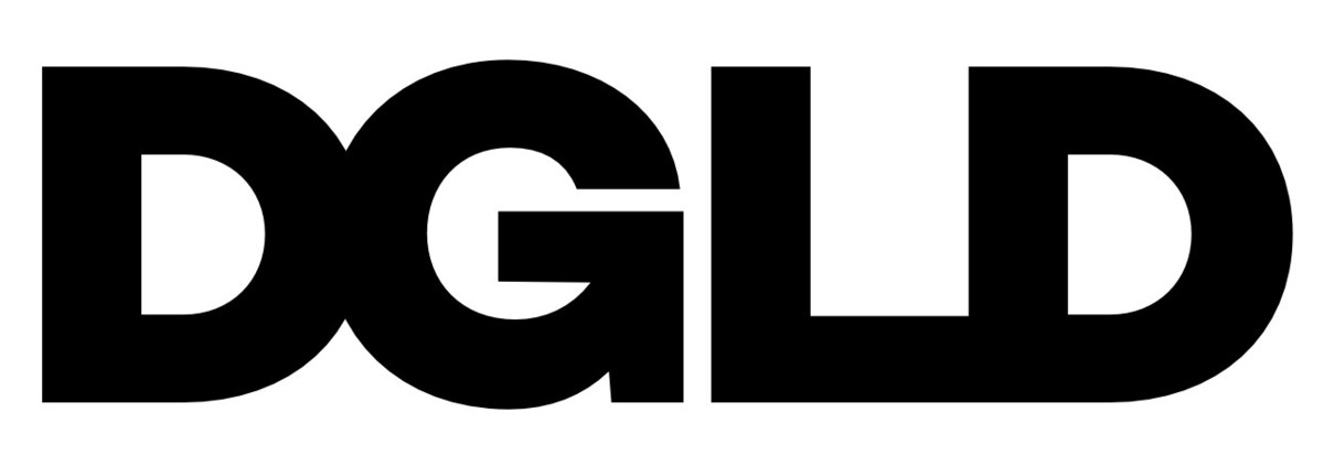 Europe's Most Trusted Crypto And Precious Metal Companies Partner To ...