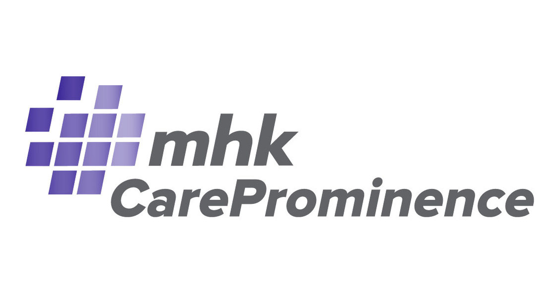 MHK (Formerly MedHOK) Launches Next Version of CareProminence™ SaaS ...