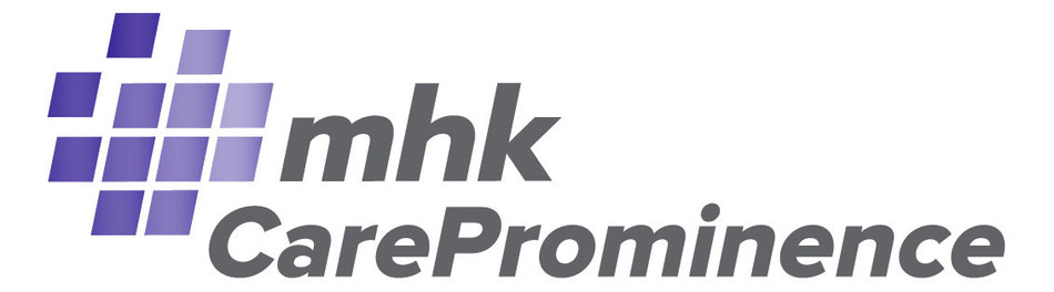 MHK (Formerly MedHOK) Launches Next Version of CareProminence™ SaaS ...