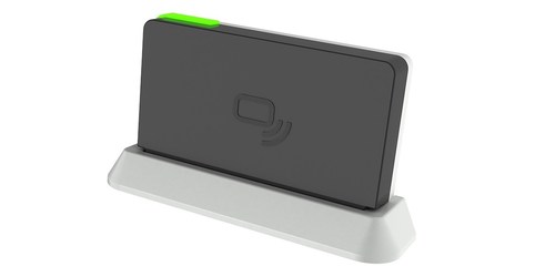 New MFX Card Reader from Y Soft - Now with Plug and Play Ease