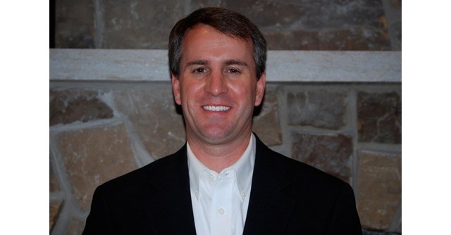 FLUIDMASTER® Announces Michael Draves as New President