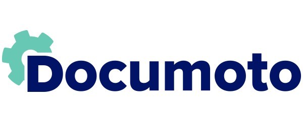 Documoto Solves Complex Equipment Manufacturing Challenges