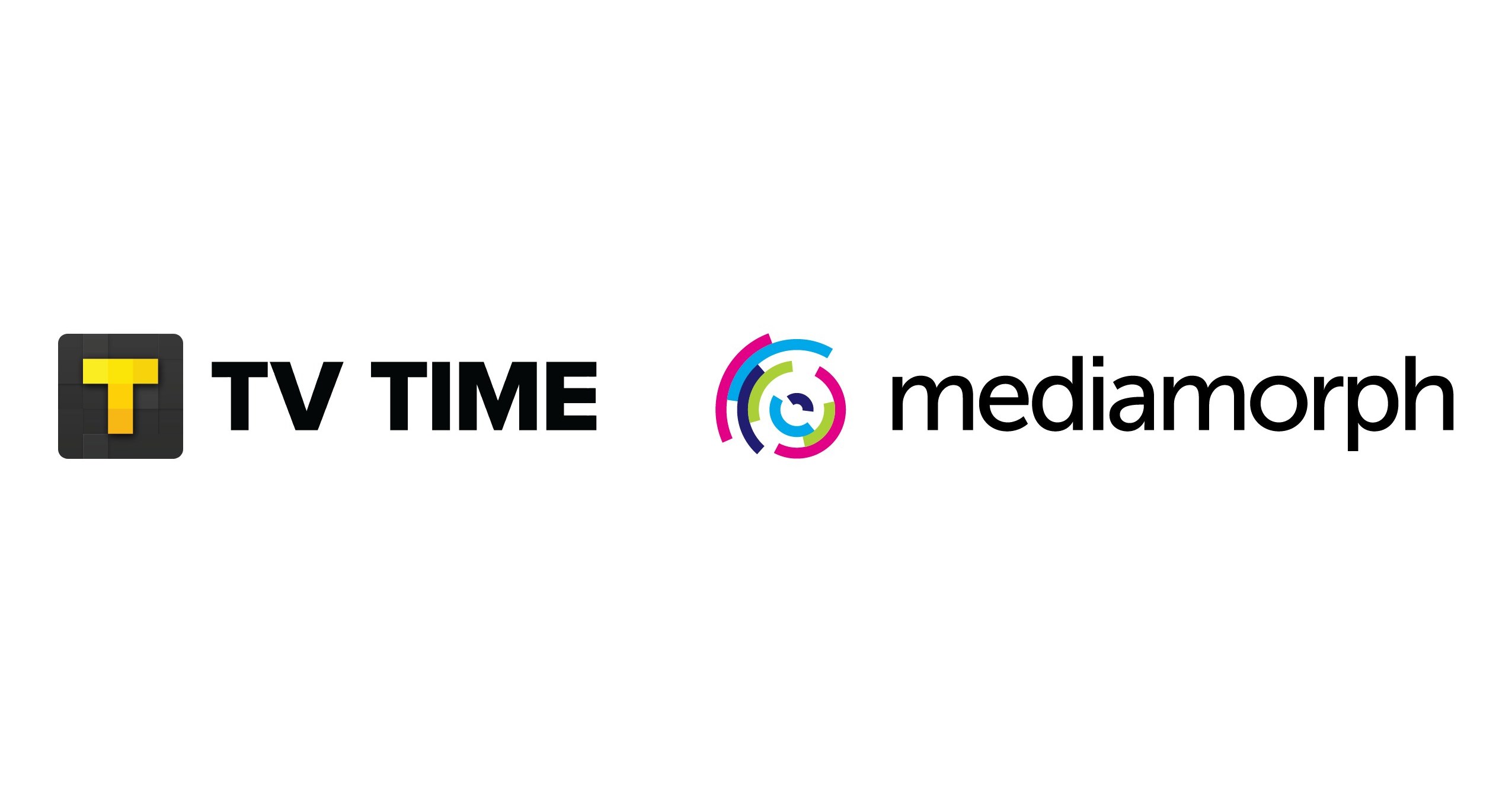 TV Time Acquires Mediamorph, the Leading Content Value Management ...