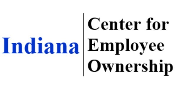 Efforts to Save Local Businesses and Increase Local Wealth Expand in ...