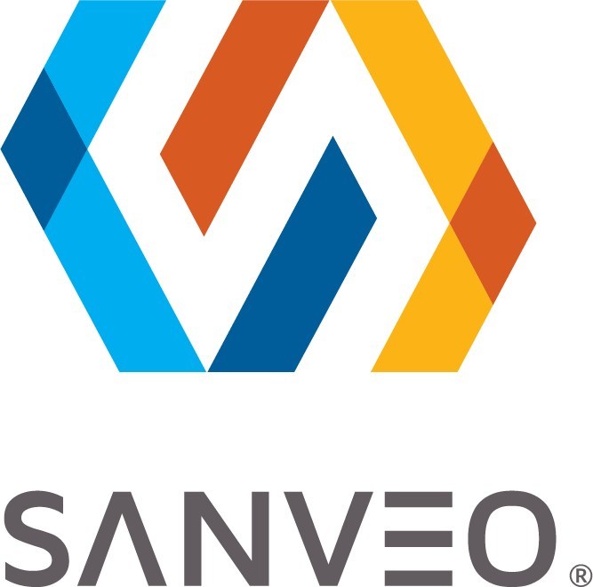 Sanveo Announces Launch of Cloud-Based Procurement Platform - AECInspire