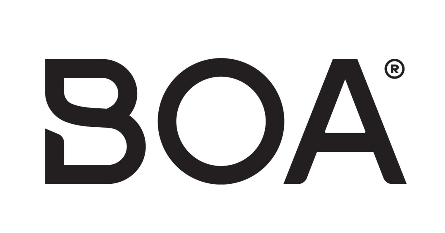 Boa Redefines Future Of Fit - Unveils Performance Fit Lab, University ...