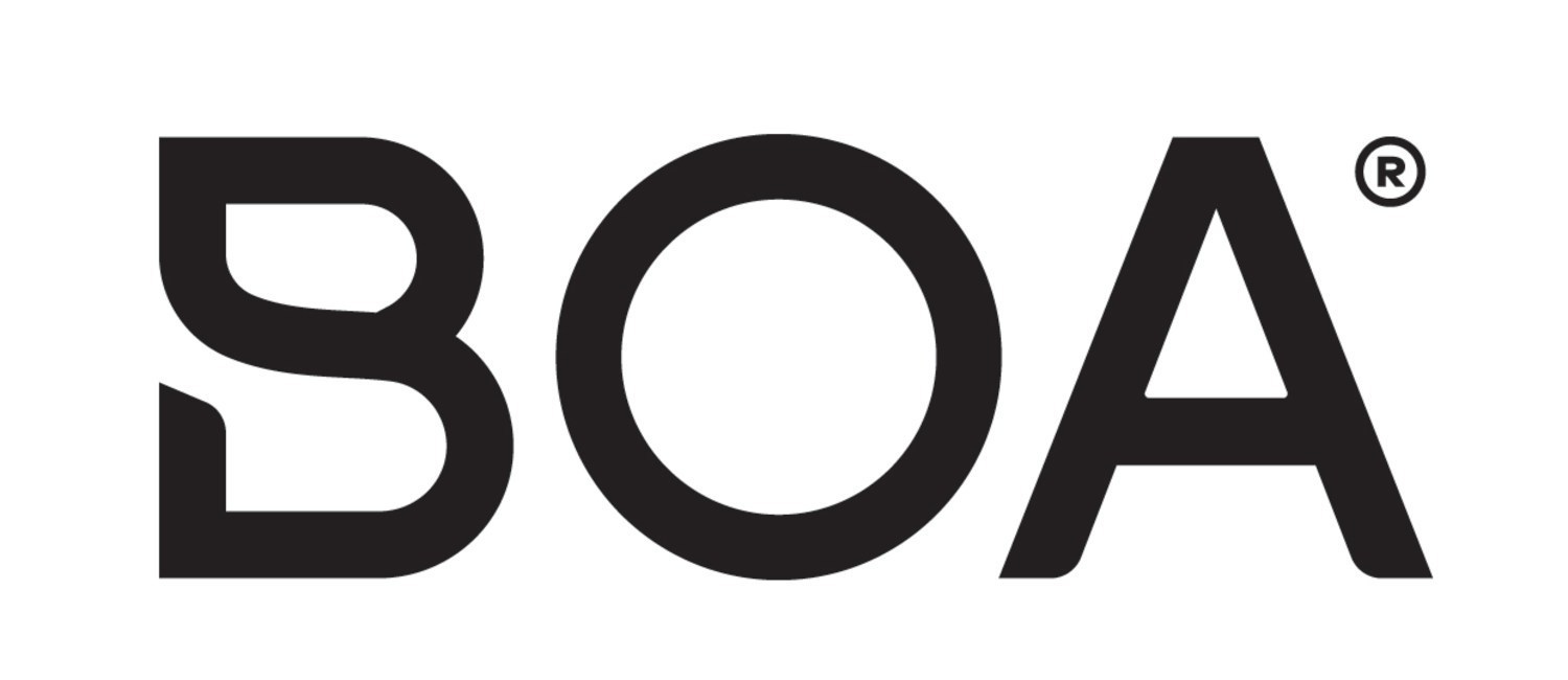 Boa Redefines Future Of Fit - Unveils Performance Fit Lab, University ...
