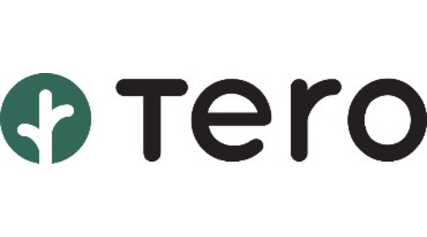 Composting is Much Easier Than You Think!