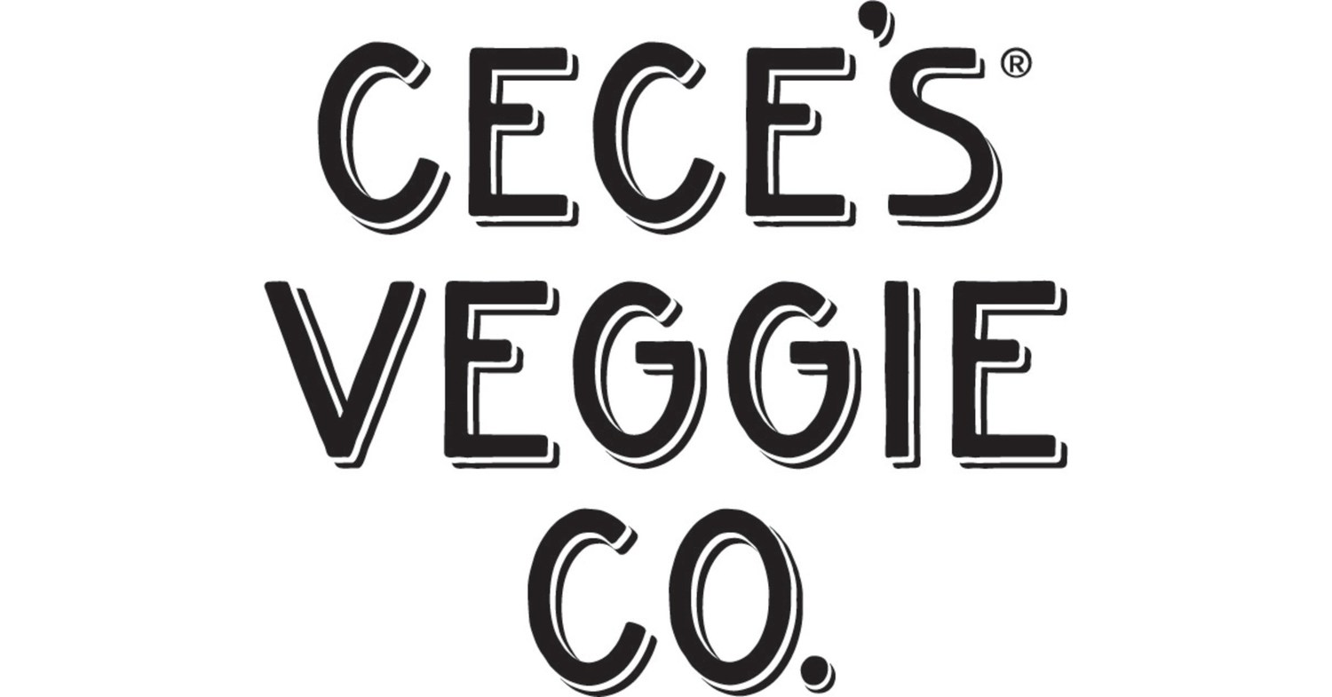 Cece's® Veggie Co.'s Latest Veggie Innovation is For Hopeless Ramen ...