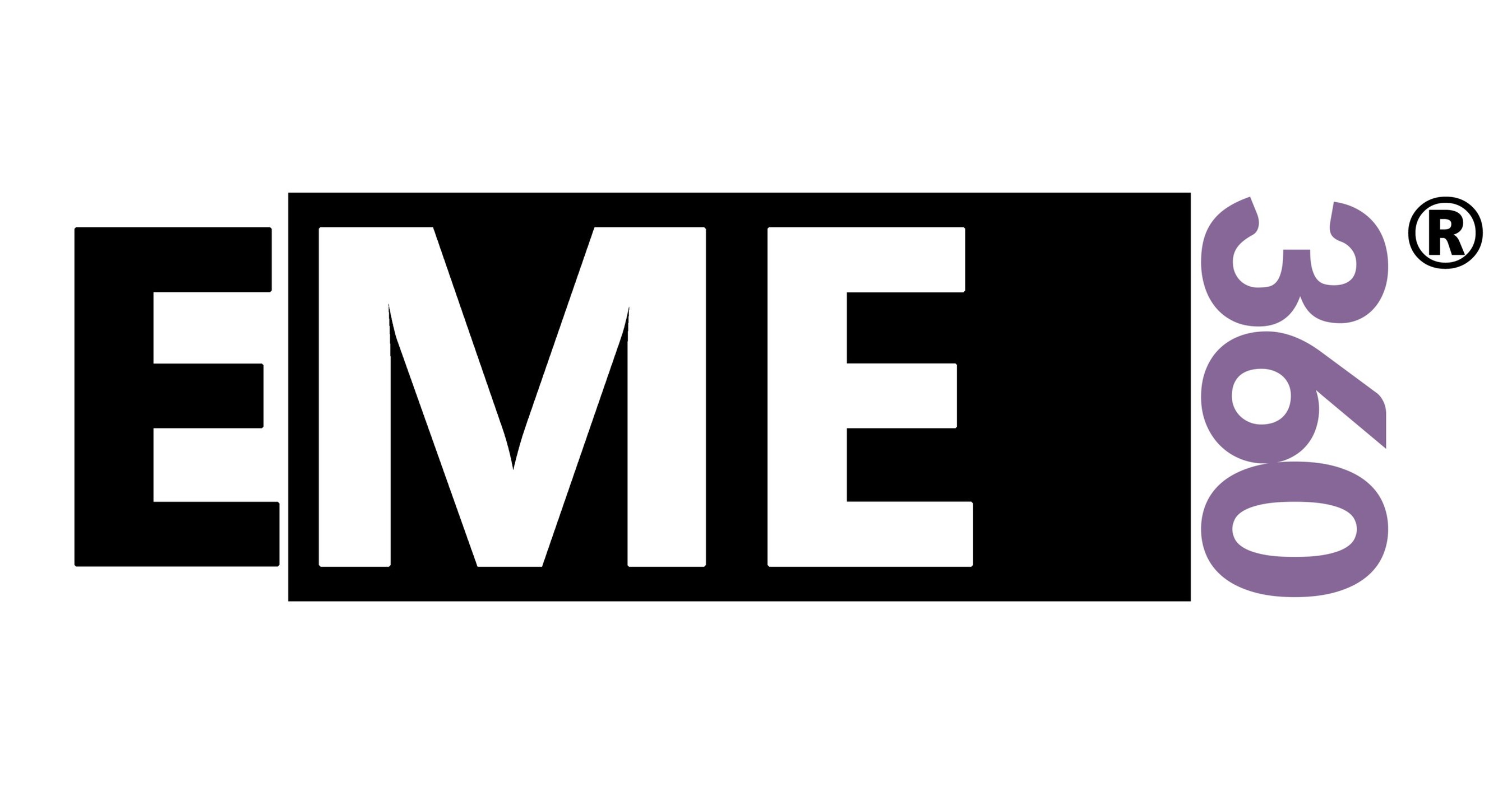 Exclusive: Launch of EME 360, the New Full-Service Agency Helping ...