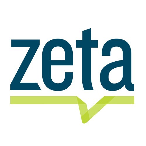 Zeta Global Recognized in Enterprise Marketing Software and Cross ...