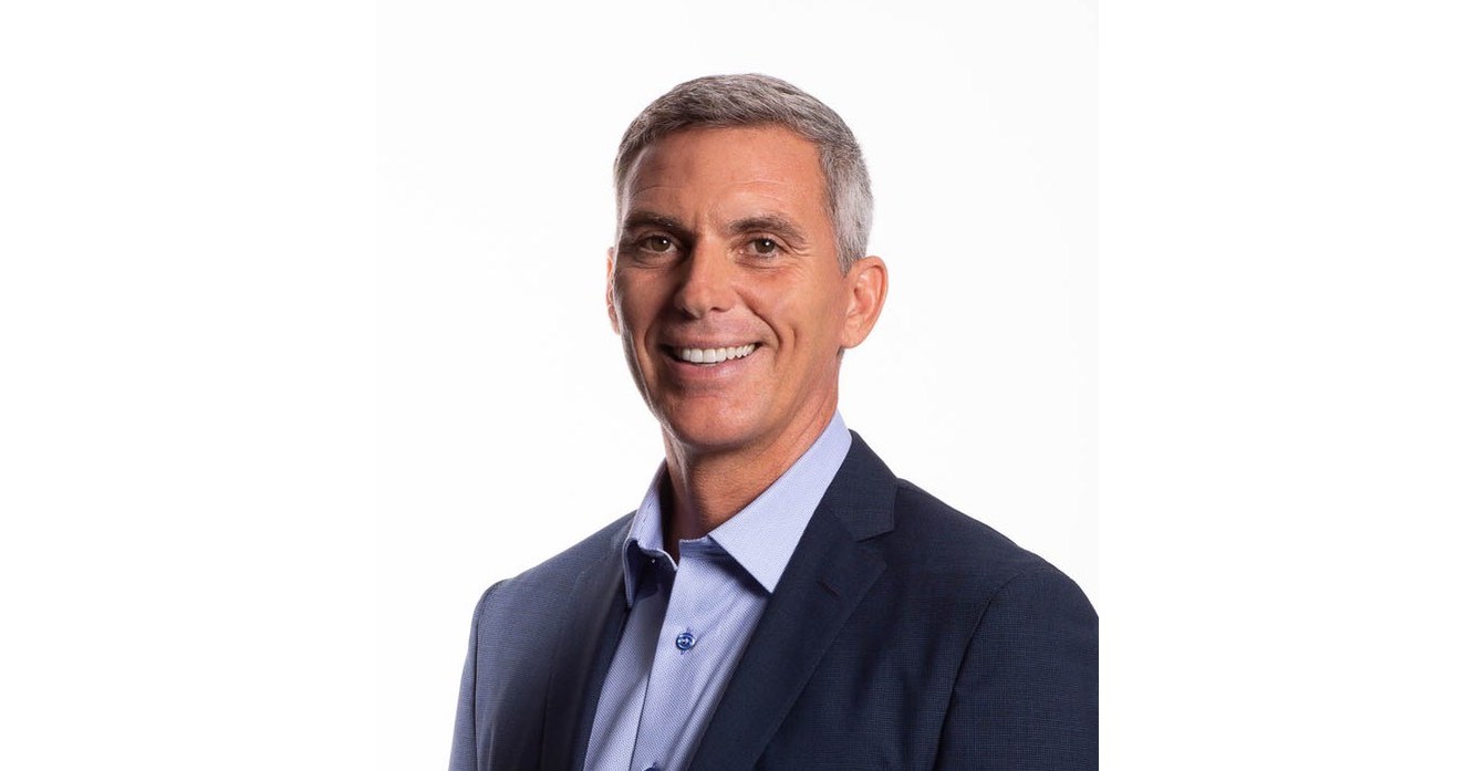 Wpromote Announces Technology Veteran Paul Dumais as Chief Technology ...