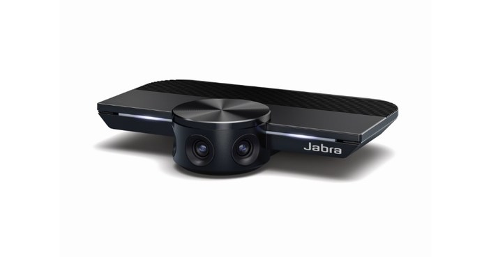 Jabra teams up with Zoom to offer a fully immersive video conferencing ...