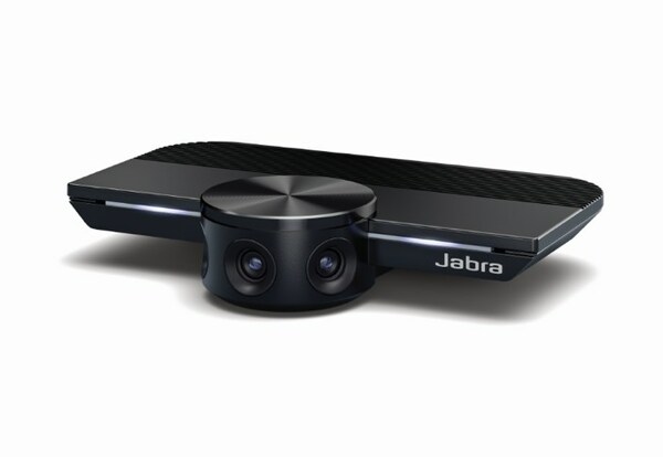Jabra teams up with Zoom to offer a fully immersive video conferencing ...