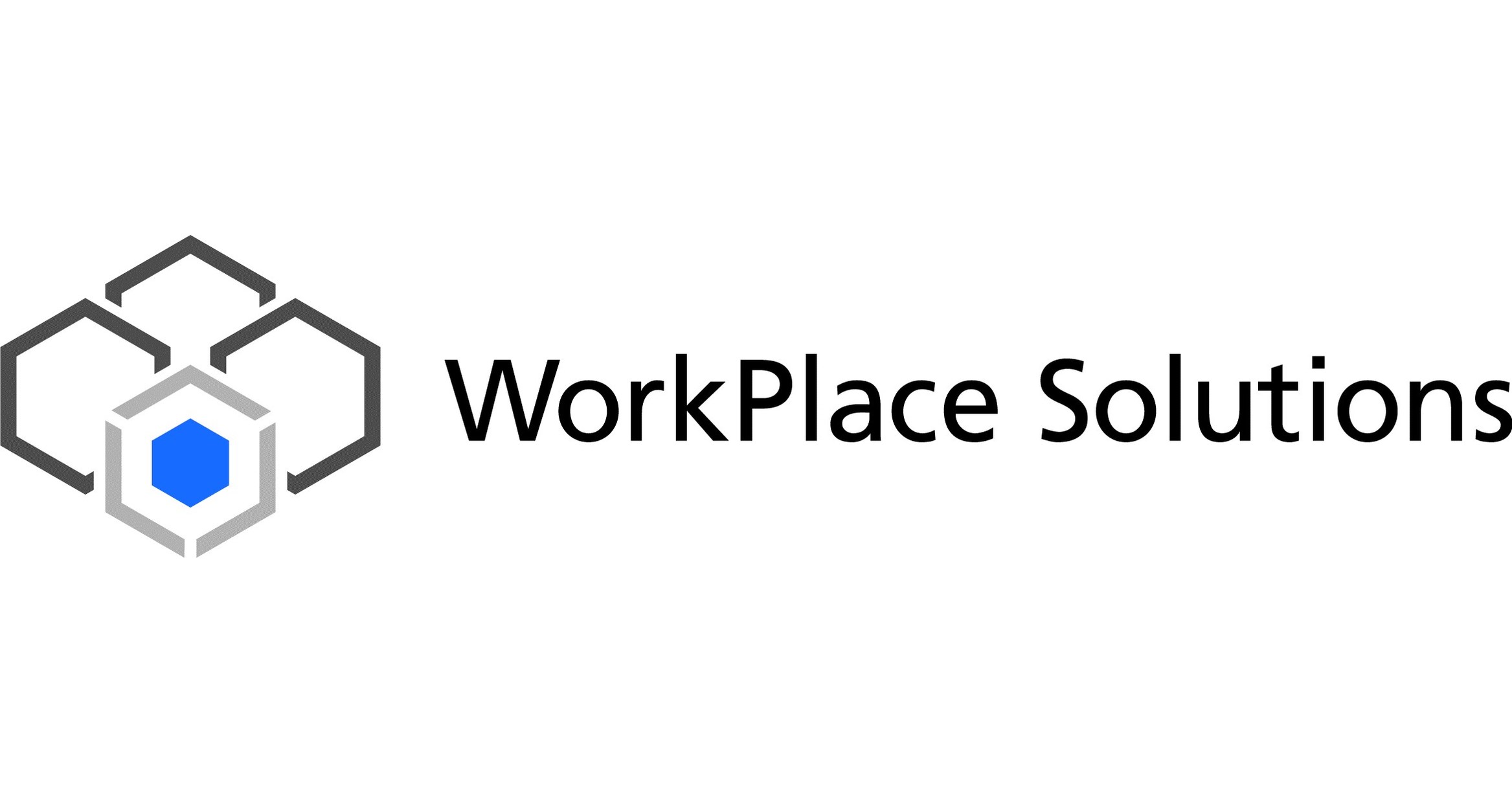 Ricoh Innovations Introduces WorkPlace Solutions At Industrial IoT ...