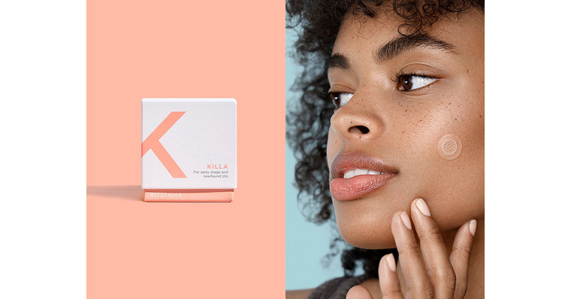 ZitSticka Raises $5 Million in Series A Funding Led by BFG Partners