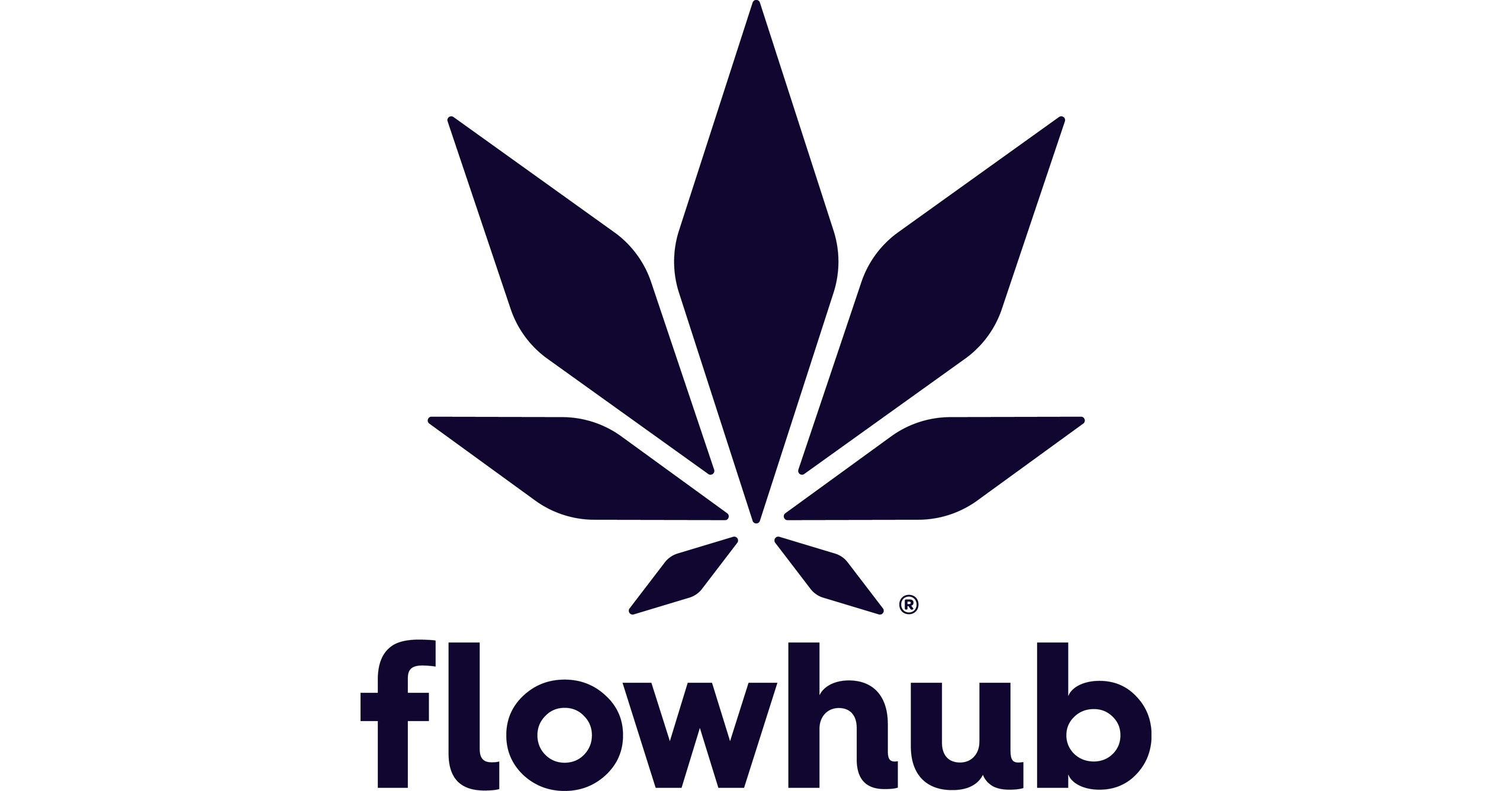 Flowhub Announces $23 Million in Series A Funding Led by e.ventures ...