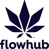 Flowhub Launches Maui™ -- A New Platform to Help Dispensaries Reimagine ...