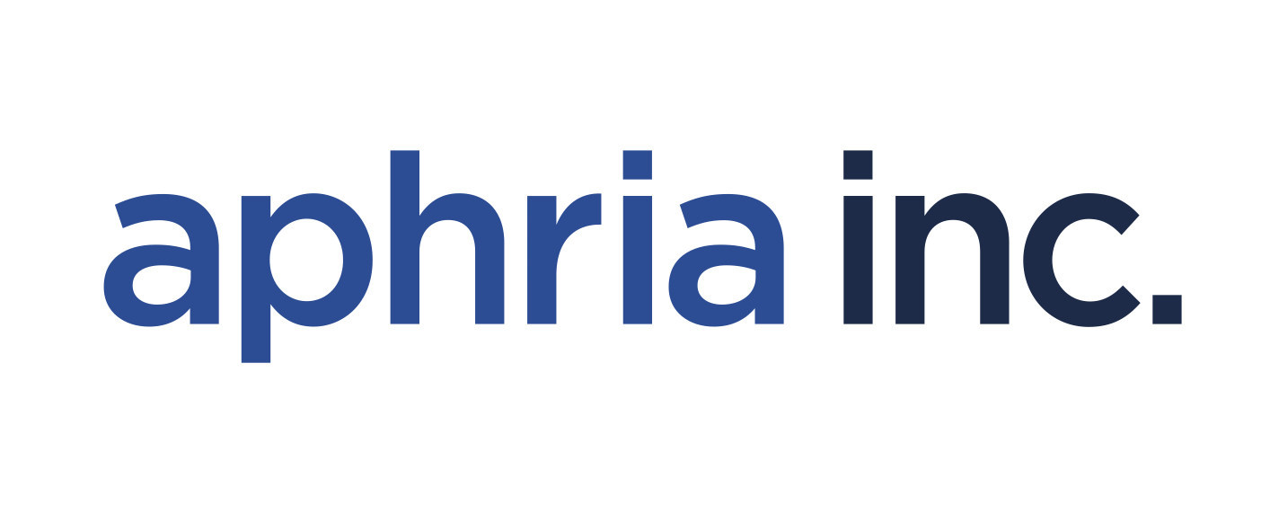 Aphria Inc. Announces Second Consecutive Quarter of Profitability and ...