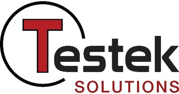 Avtron Aerospace and Testek, LLC Become Testek Solutions