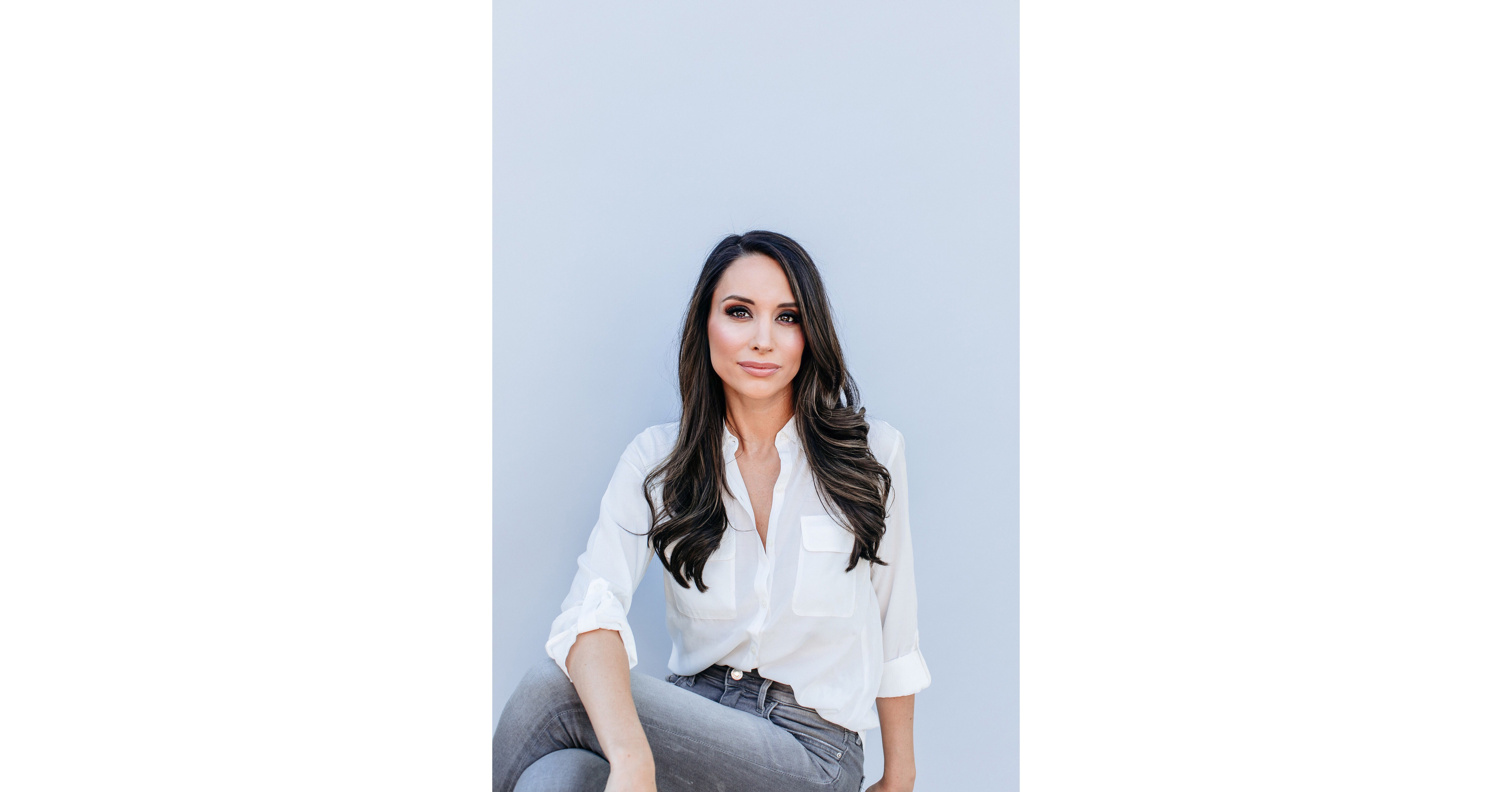 L.A. Mom Founds New Political Action Committee to Help Progressive Moms ...