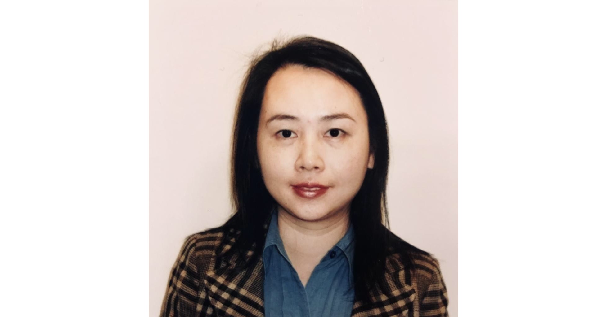 JCET Group Appoints Janet Tao Chou as CFO, With Mu Haoping to Now Serve ...