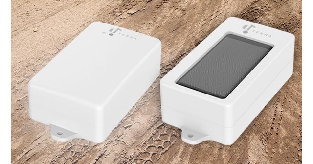 Tenna Launches the TennaMINI GPS Tracker, Expanding Product Line