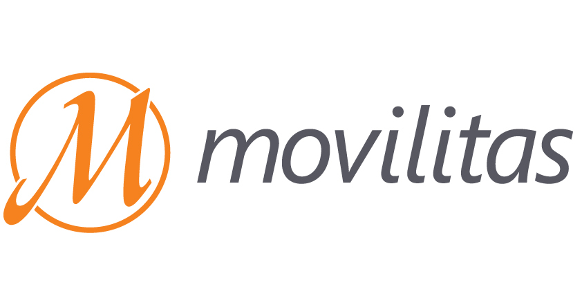 Pharmalutions And Movilitas.Cloud Deliver Serialization Solutions for ...