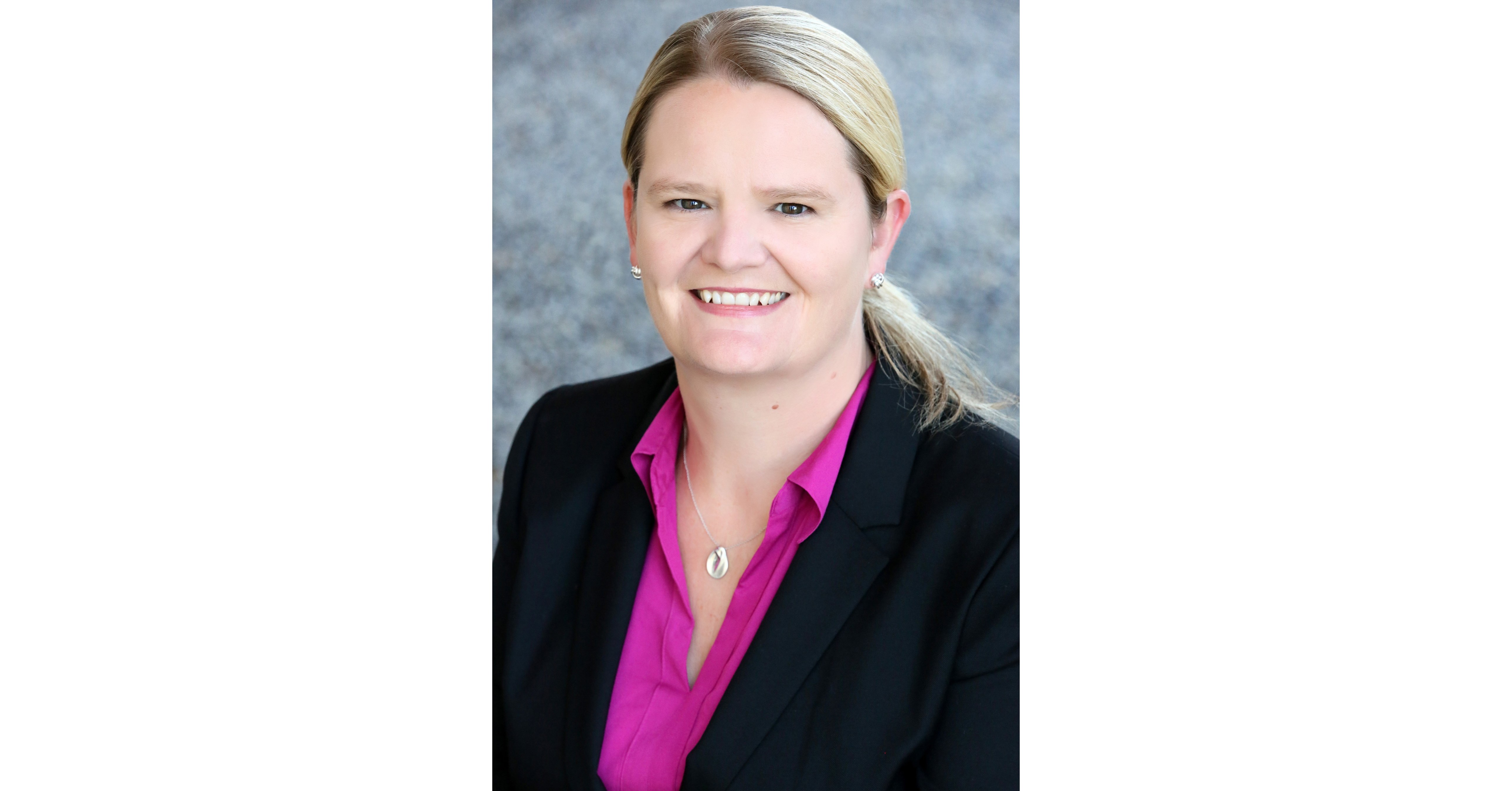 DocuSign taps United Airlines CISO to lead global trust and security team