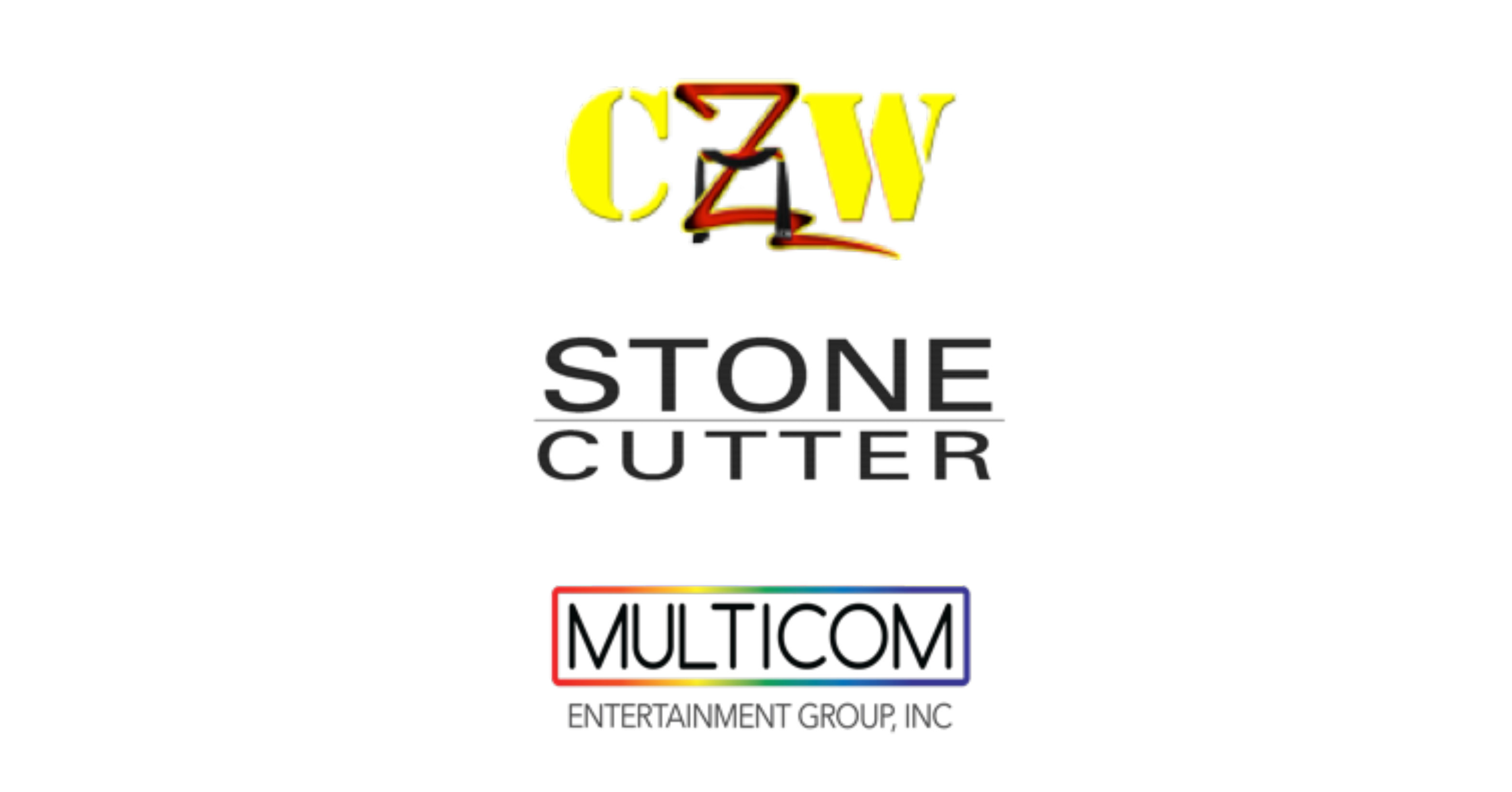 Steve Karel's Stonecutter Media Announces Distribution Agreement With ...