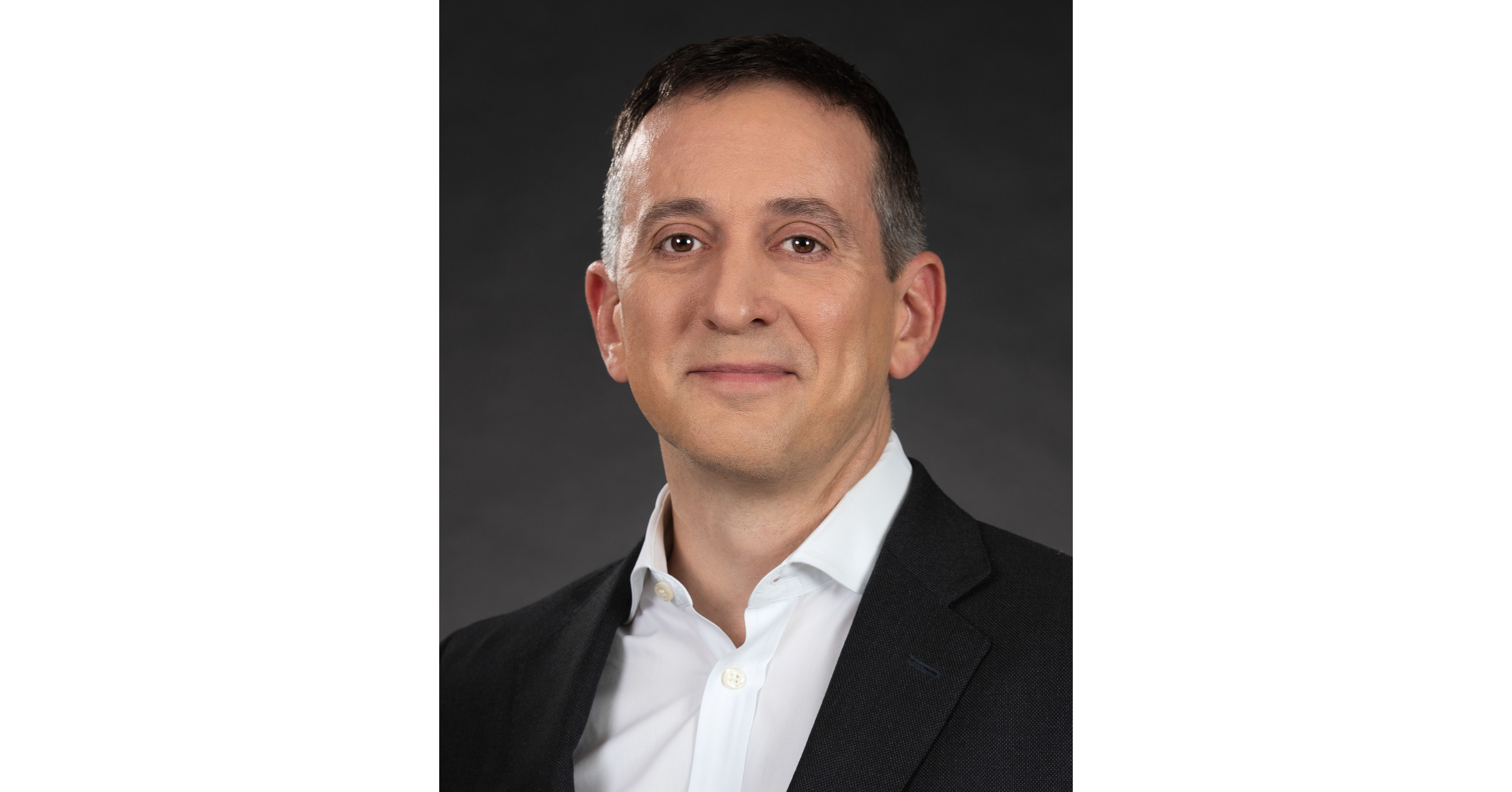 Urban One, Inc. Appoints New Executives to Its Senior Team