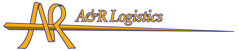 A&R Logistics Acquires First Choice Logistics