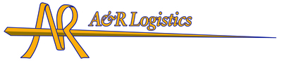 A&R Logistics Acquires First Choice Logistics