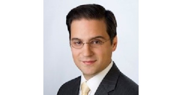 Dean R. Cerio, MD, is recognized by Continental Who's Who