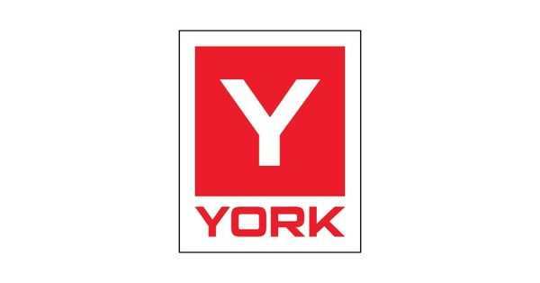 York Group of Companies successfully completes the acquisition of ...