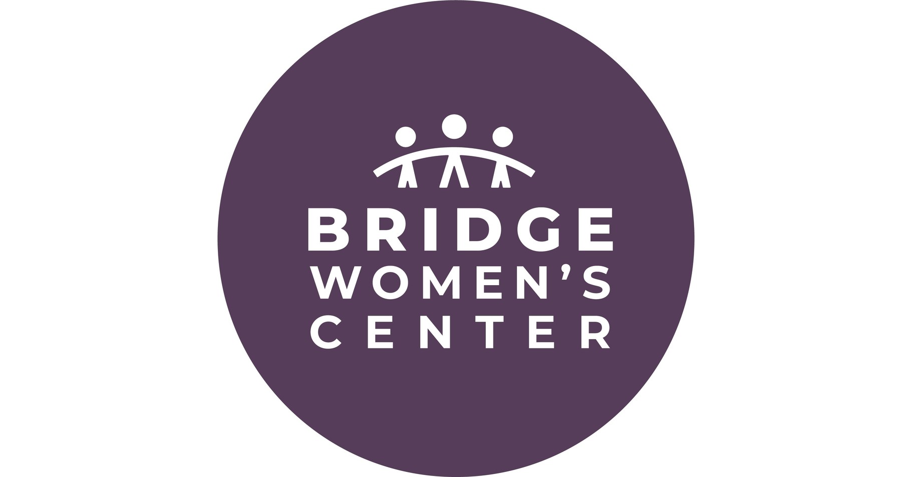 Bridge Women's Center to Hold 1st Annual Gala with Keynote Speaker Abby ...