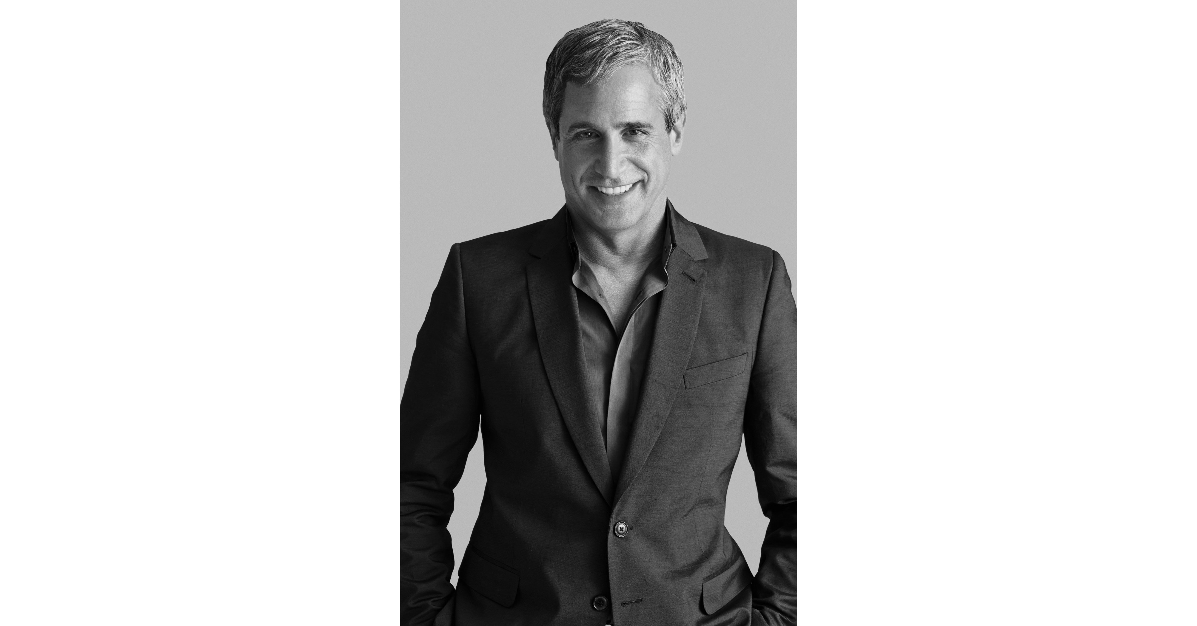 Dennis Freedman Named Consulting Creative Director Of Surface Media