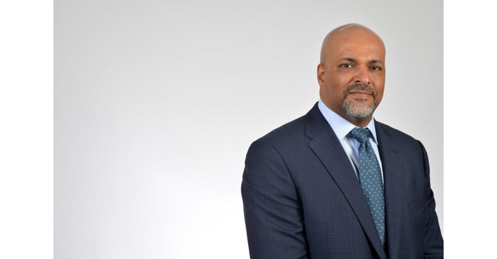 Michael Parker Named Regional Senior Vice President of Comcast's ...