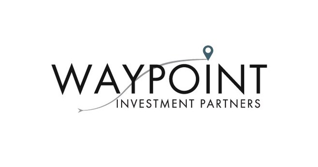 Waypoint Investment Partners Launches All Weather Liquid Alternative Fund