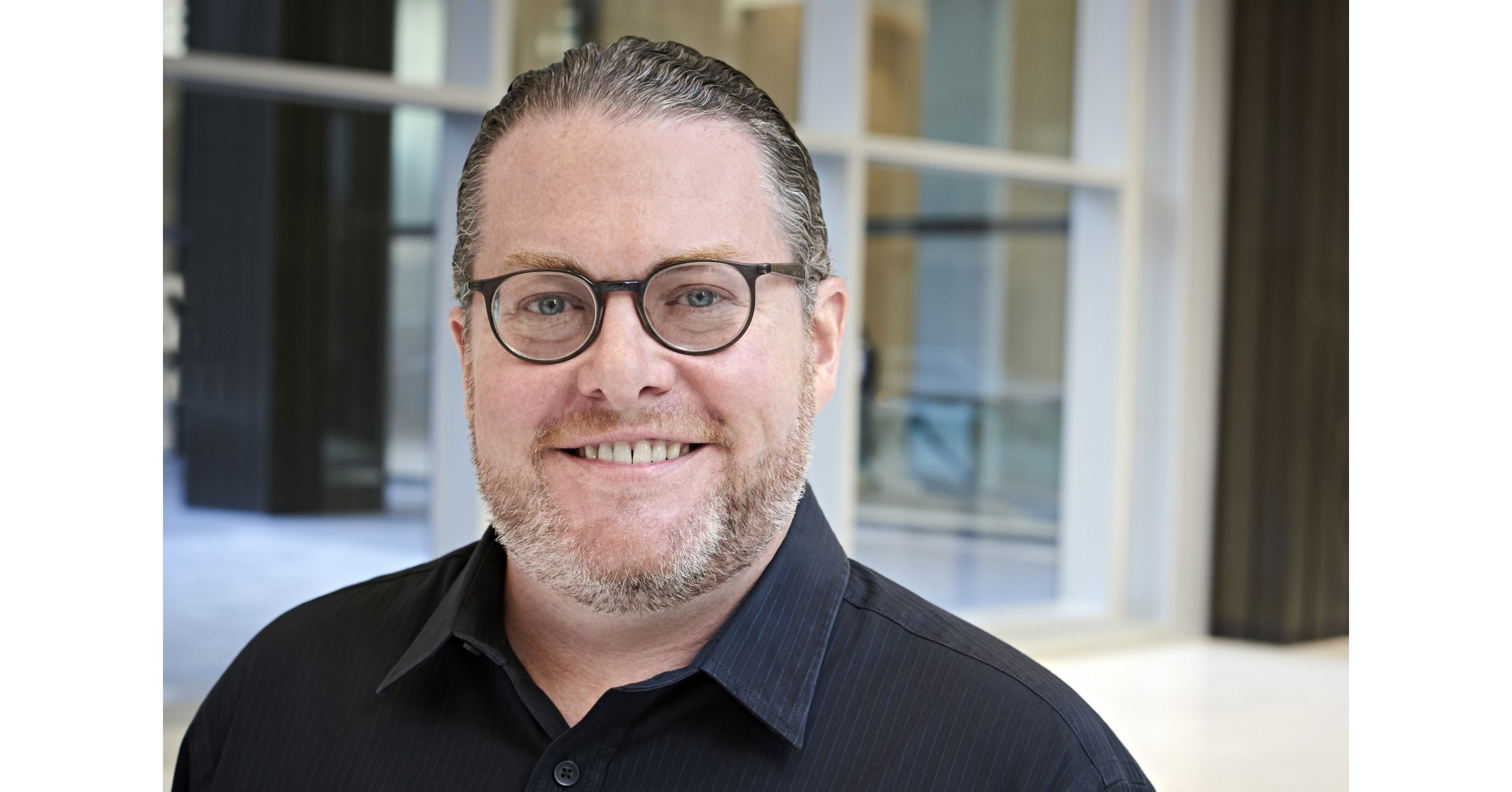 The Office of Experience Shares New Model for Brands at Service Design Week