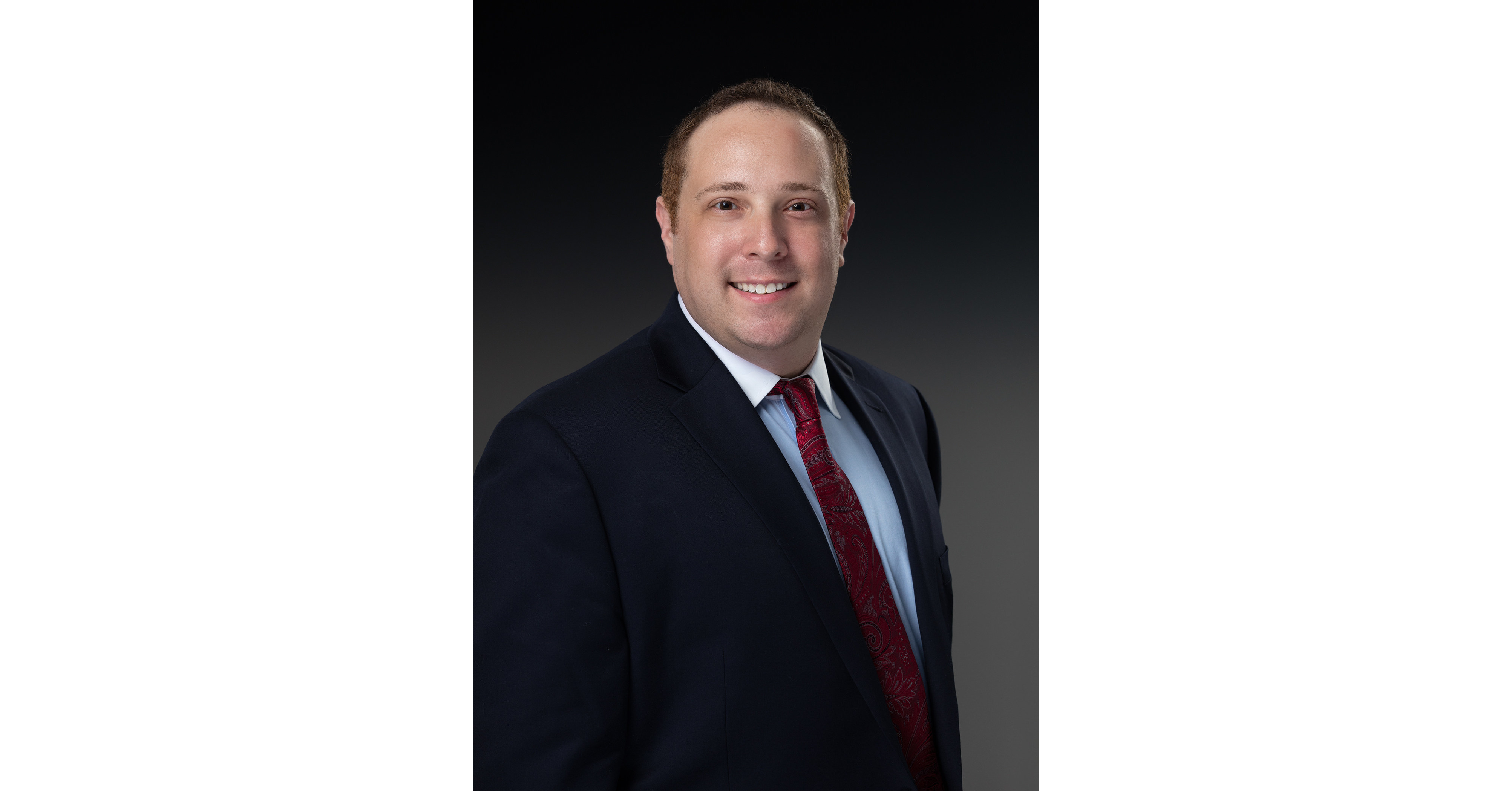 Datix Earns Technology Elite Award from U.S. Business News