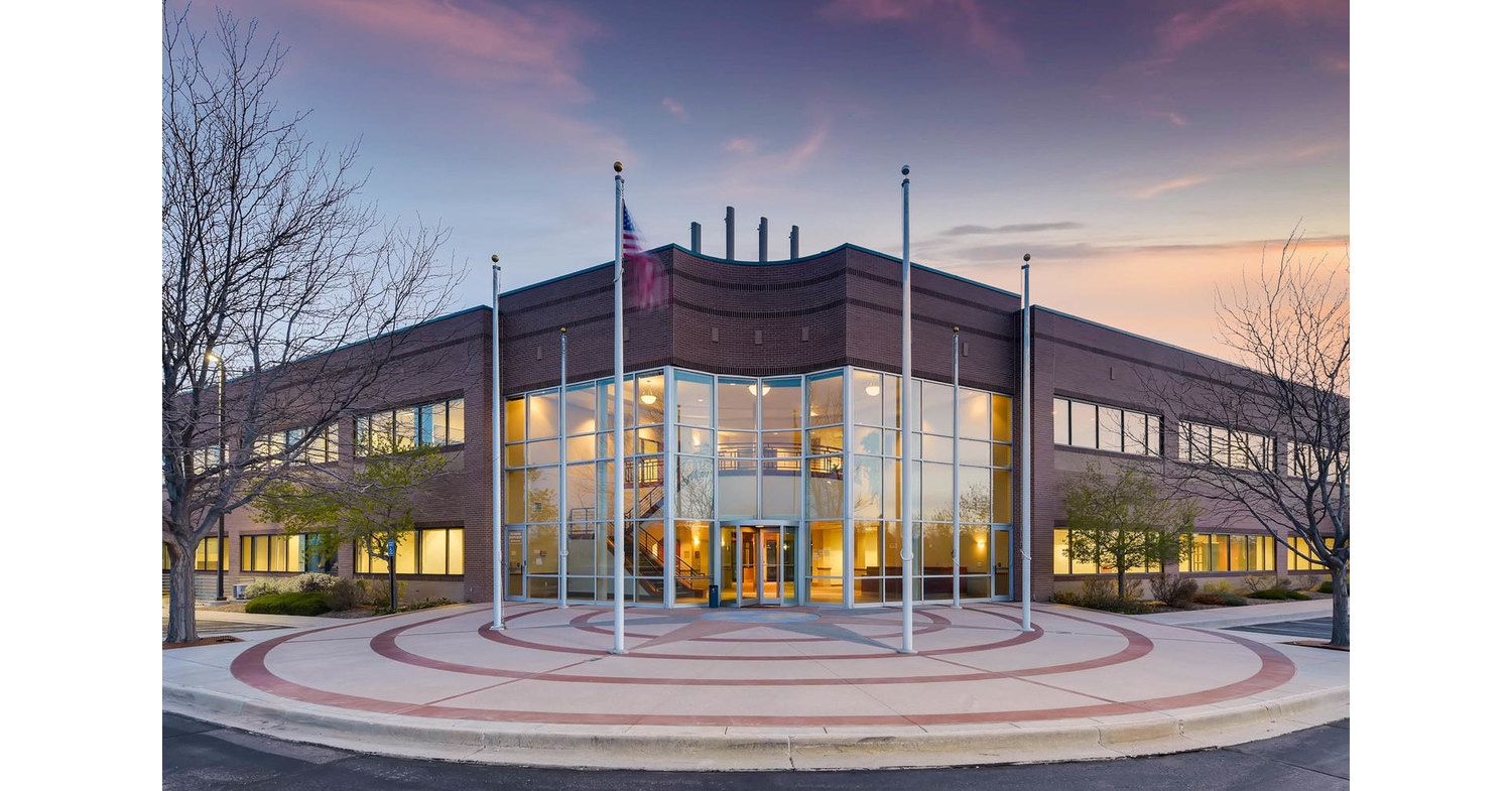 Broe Real Estate Group Adds South Metro Site to Growing MOB Portfolio