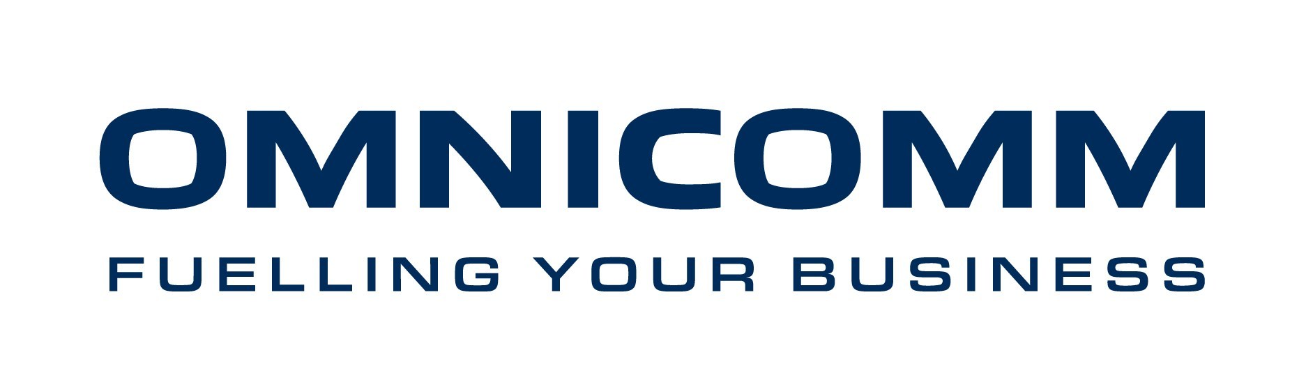 OMNICOMM Launches Next-generation Adaptable Fuel-level Sensors With 99. ...