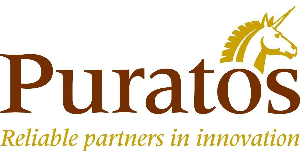 Puratos Canada Acquires Sandel Foods Inc.,a Leading Fruit Fillings ...
