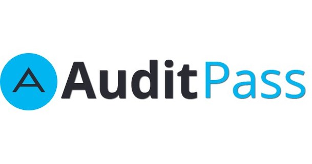 UL PURE™ Learning Partnership with AuditPass Simplifies Regulatory ...