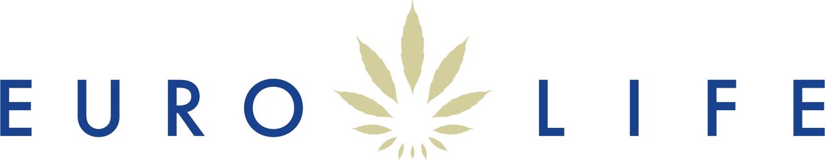 /R E P E A T -- EuroLife Engages M&A Specialist for European Acquisitions/
