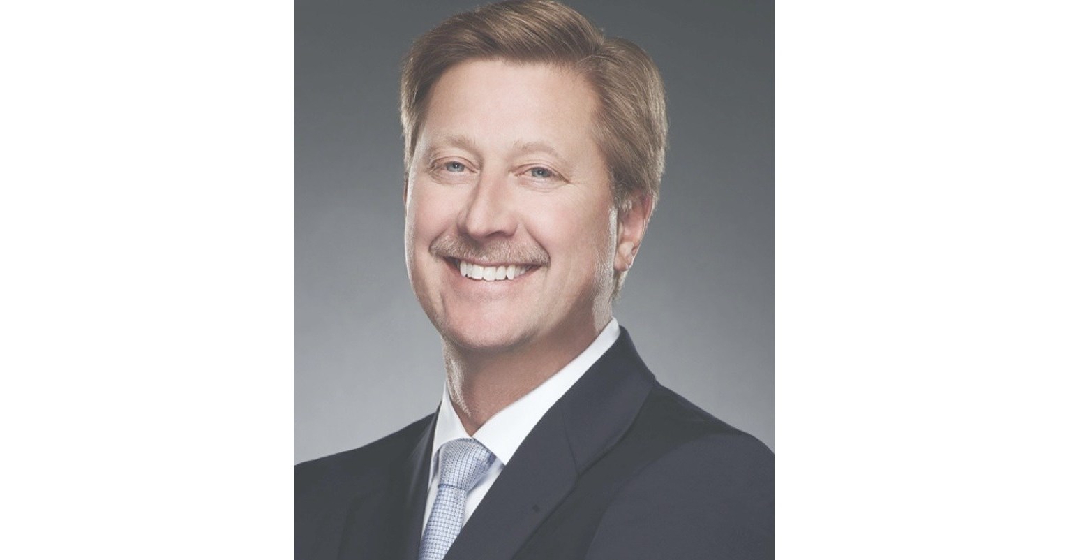 Joseph A. Bosch joins Optimum Associates to lead its new Human Capital ...